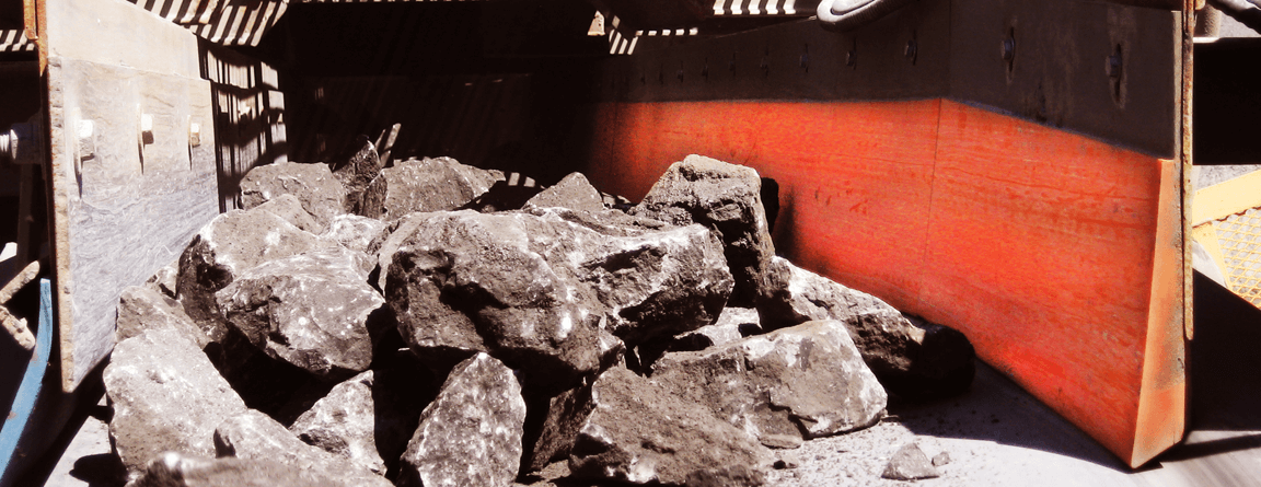 REMATECH BREMO - Courroie de convoyeur et