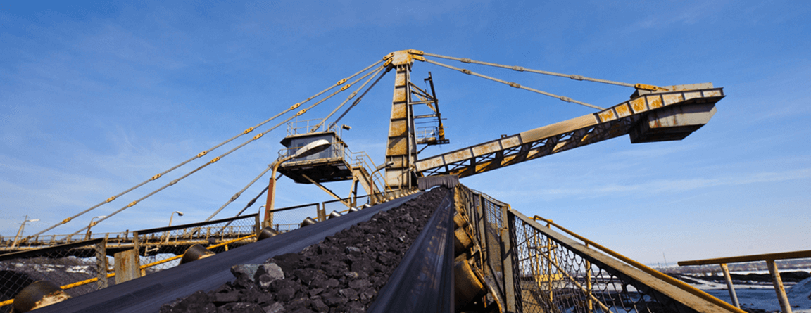 REMATECH BREMO - Courroie de convoyeur et