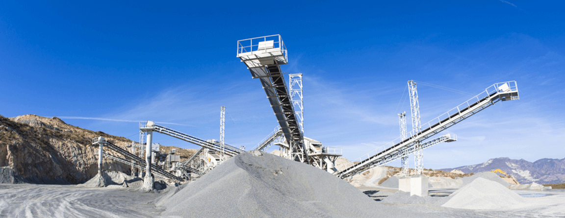 REMATECH BREMO - Courroie de convoyeur et