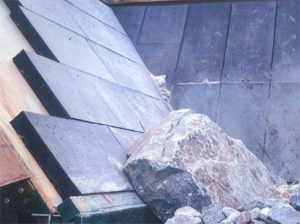 Rubberlining expert - Rematech Bremo