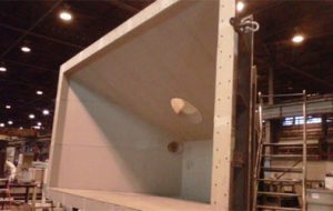 Rubberlining expert - Rematech Bremo