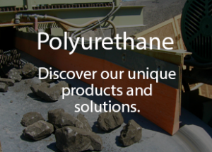 Rematech Bremo / Conveyor belts and more