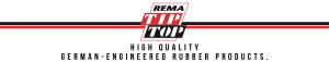Tip Top Rubber - Rematech Bremo