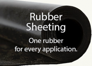 Rematech Bremo / Conveyor belts and more