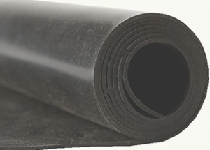 REMATECH BREMO - Courroie de convoyeur et