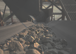 REMATECH BREMO - Courroie de convoyeur et