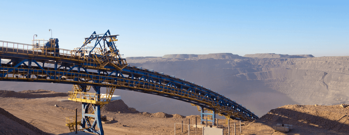 Rematech Bremo / Conveyor belts and more